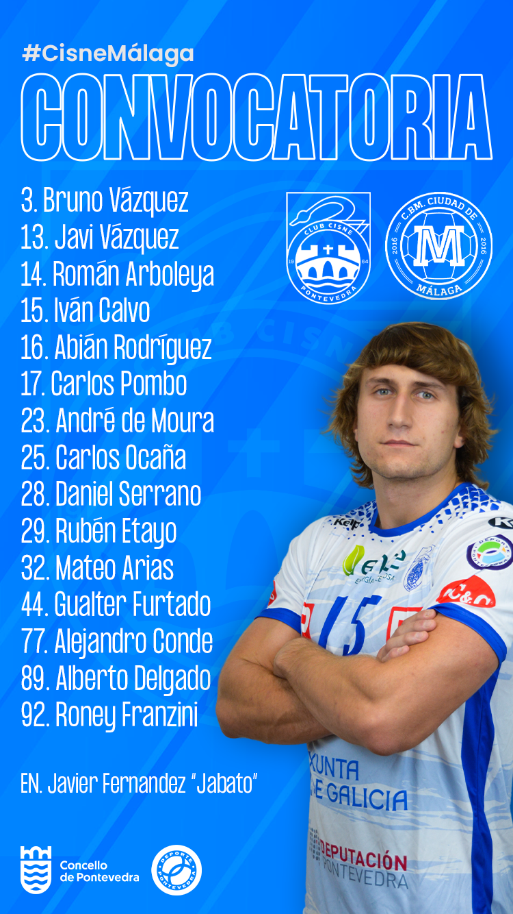 Inicio — Dani Paredes